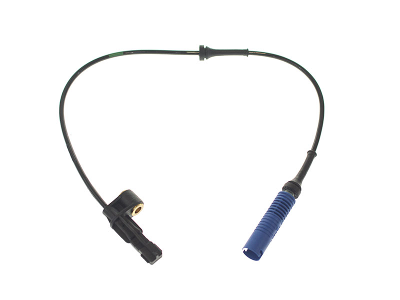 BMW Z3 ABS Wheel Speed Sensors - ATE, Delphi, Bosch