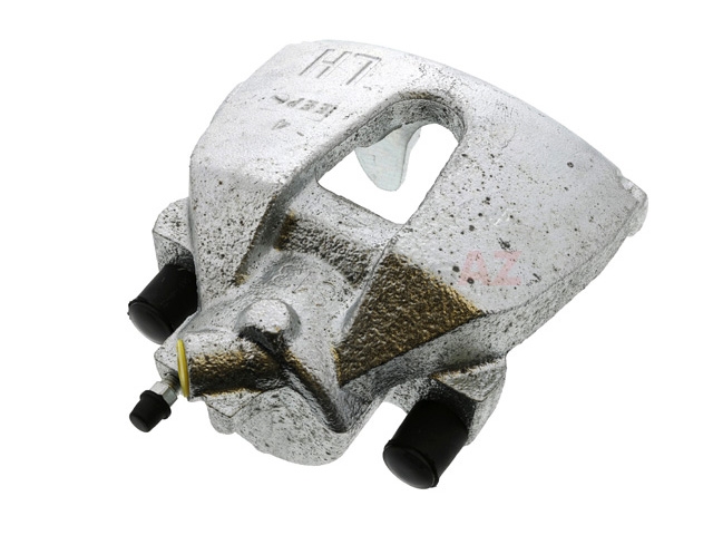 ATE 36000484, 240557 Brake Caliper; Front Left