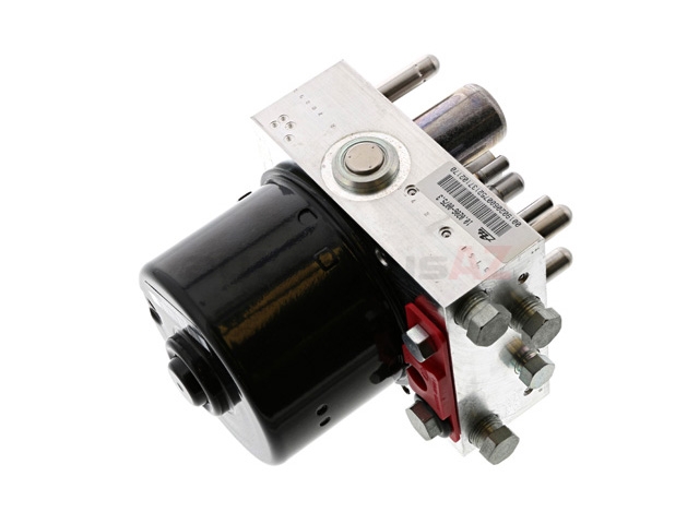 ATE 36001319, 399009 ABS Control Module