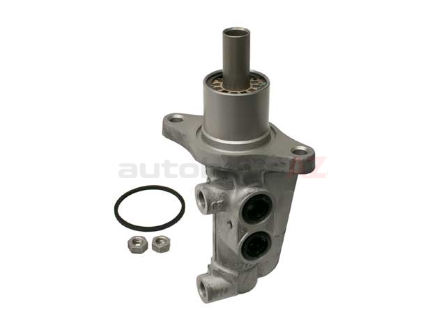 ATE 36001340, 010919 Brake Master Cylinder - Volvo | 36002537