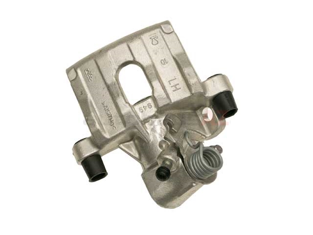 ATE 36001765, 221053 Brake Caliper; Rear Left - Volvo | 36001703