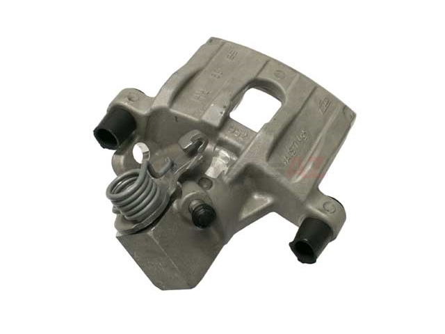 ATE 36001766, 220960 Brake Caliper; Rear Right - Volvo | 221054 36001704