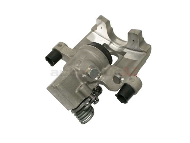 ATE 36001766, 220960 Brake Caliper; Rear Right - Volvo | 221054 36001704