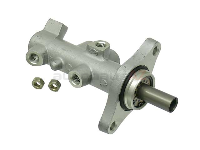 ATE 36002376, 010819 Brake Master Cylinder - Volvo