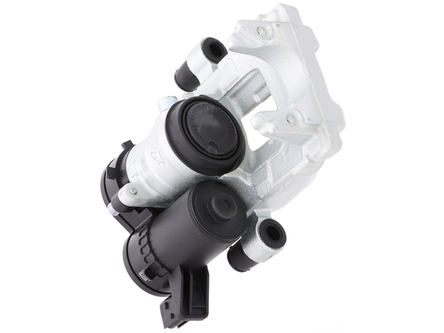 ATE 36003032, 241317 Brake Caliper - Volvo