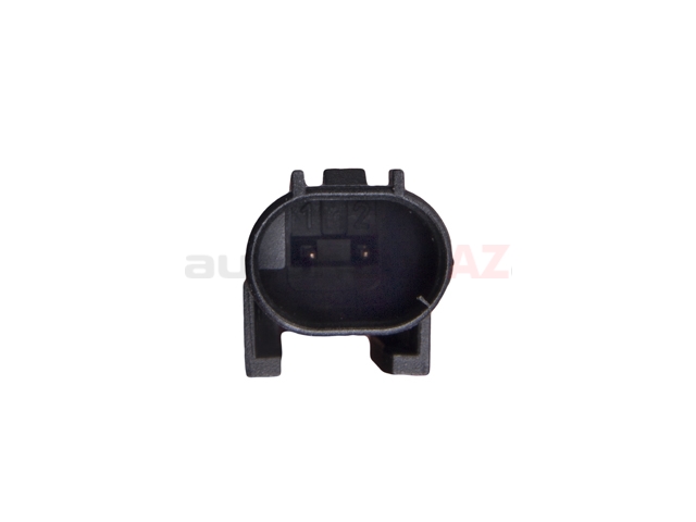 ATE 4479056802, 360433 ABS Wheel Speed Sensor; Rear - Mercedes