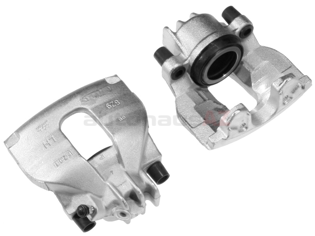 Volvo V70 Brake Caliper For Sale - Professional Parts Sweden, Genuine ...