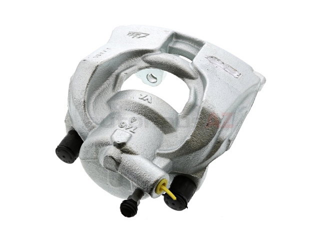 Volvo V70 Brake Caliper Parts at Low, Low Prices