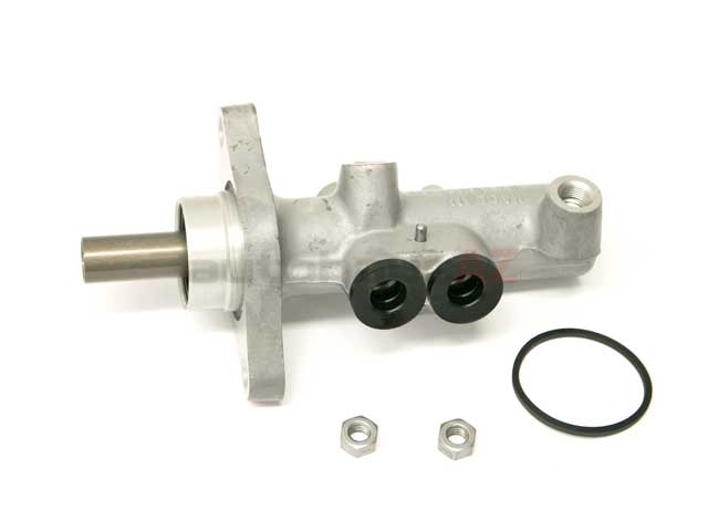 ATE 95535501520, 010811 Brake Master Cylinder - Porsche | 95535501500 ...