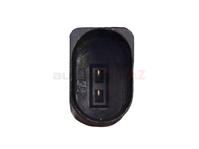 ATE PAF005651, 360361 ABS Wheel Speed Sensor; Front/Rear; Left/Right ...