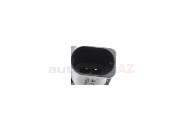 ATE 95B927804B, 360425 ABS Wheel Speed Sensor - Porsche | 00004330449 ...