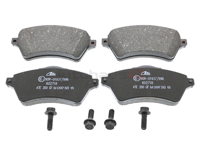 Page 150 - Genuine Land Rover Auto Parts Online | Discount Land Rover ...