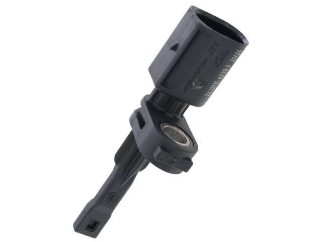 ATE WHT003864D, 360310 ABS Wheel Speed Sensor; Rear - Audi, VW | WHT003864
