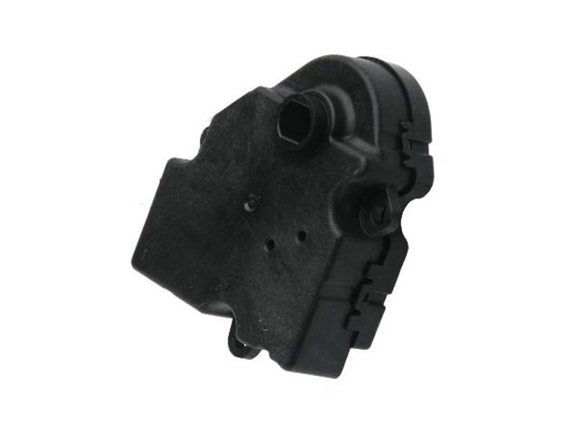 Autotecnica GM0613014 HVAC Air Door Actuator; Main - Chevrolet, GMC ...