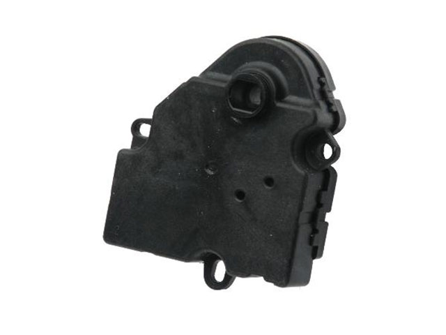 Autotecnica GM0613021 HVAC Air Door Actuator; Main - Cadillac ...