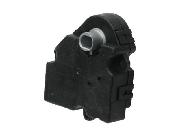 Autotecnica GM0613085 HVAC Air Door Actuator | 15887320 604126 89018677 ...