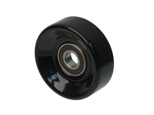 Autotecnica GM1413162 Idler Pulley | 10067479 10069964 10124631 10129569