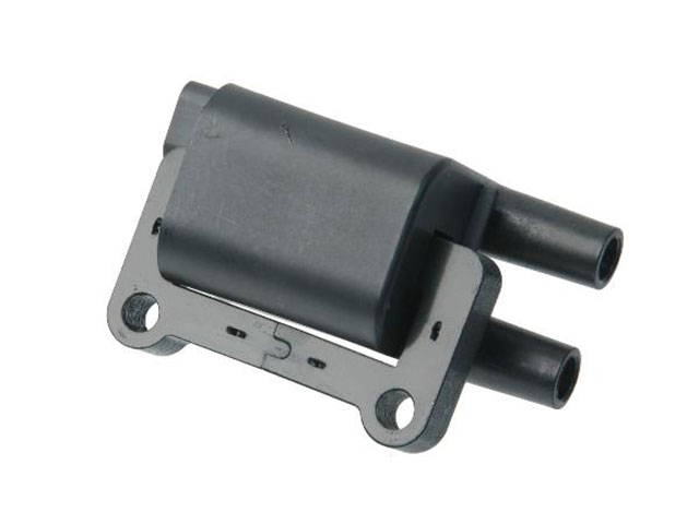 Autotecnica MI1310937 Ignition Coil - Mitsubishi | 72937017800 GN10396 ...