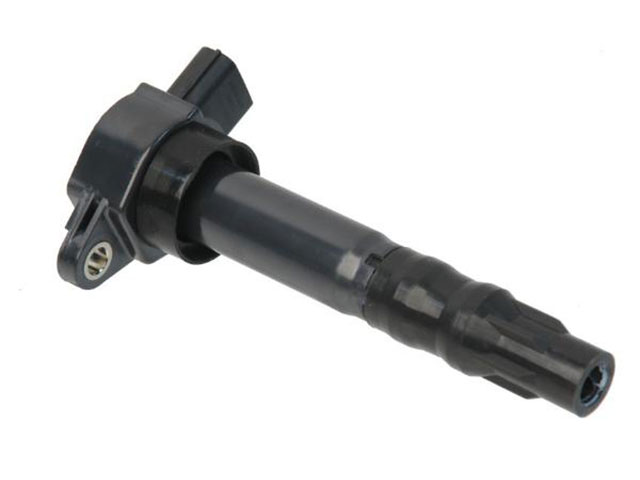 Autotecnica MI1314118 Ignition Coil - Mitsubishi | 1788384 C702 GN10440 ...