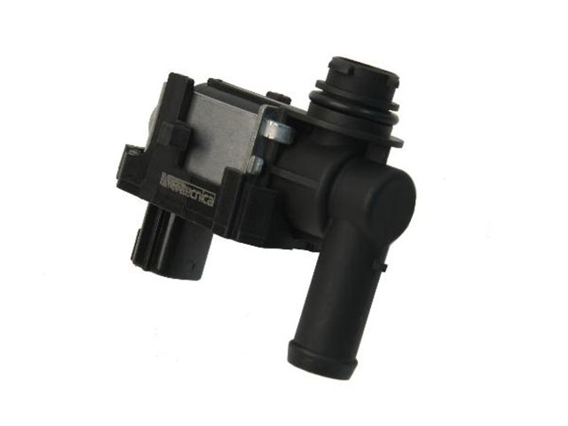 Autotecnica NI0513329 Vapor Canister Vent Valve - Infiniti, Nissan ...