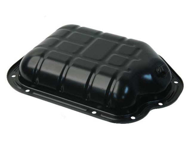Autotecnica NI149592 Engine Oil Pan; Lower - Infiniti, Nissan | 103300 ...
