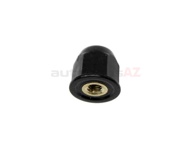 Auveco 07130702715, 20570 Plastic Nut for Wheel Arch Trim SKU: 1387863 ...