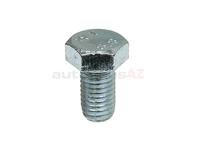 Auveco 14586 Bolt
