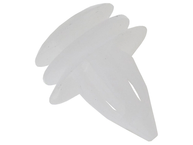 Auveco 51437001491, 21138 Door Interior Trim Panel Retainer - BMW, Mini ...