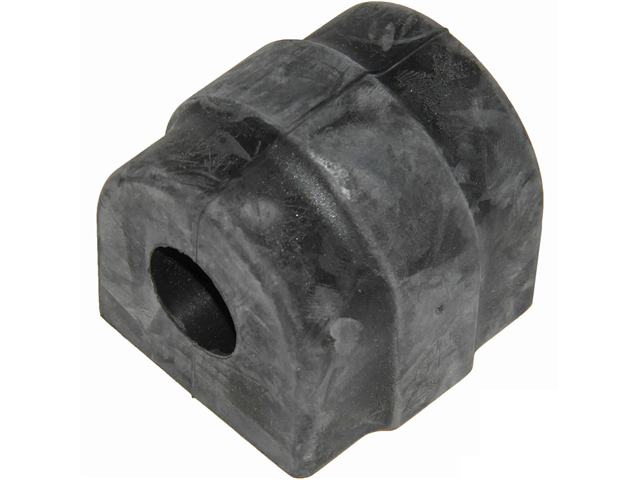 Rein AVB0320, 31351093108 Stabilizer/Sway Bar Bushing; Front Inner - BMW