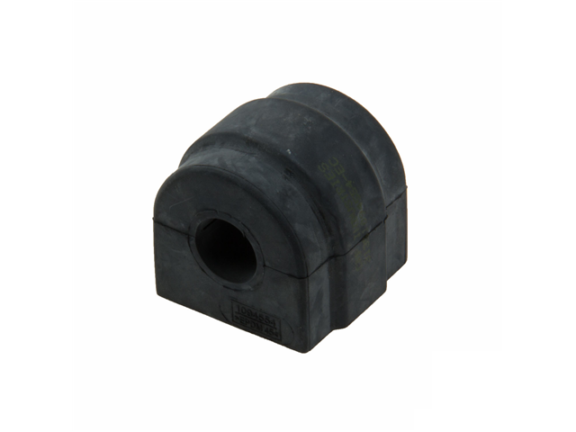 Rein AVB0341R, 31351094554 Stabilizer/Sway Bar Mount; Front SKU ...