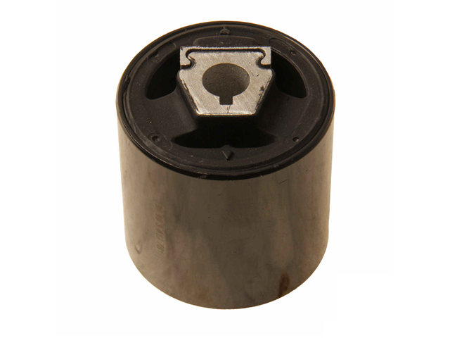 Rein AVB0449, 31103412781 Control Arm Bushing - BMW | 31120307882