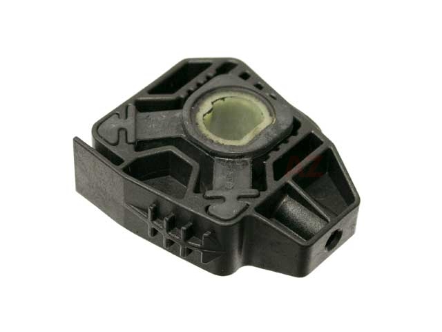 Rein Automotive AVM0479 Radiator Mount; Upper Bracket - Audi, VW ...