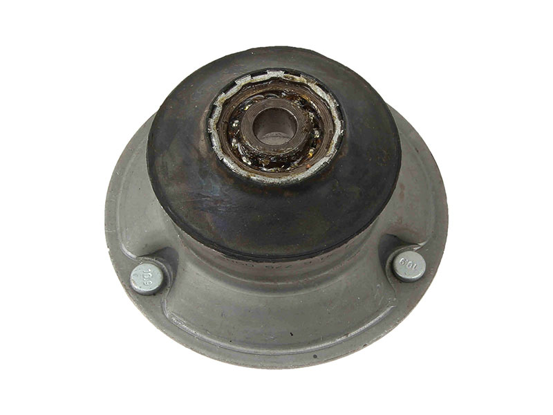Rein AVQ0447, 31306775098 Strut Mount; Front - BMW