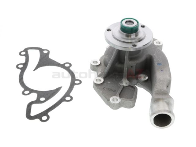 Airtex STC4378, STC4378G Water Pump - Land Rover