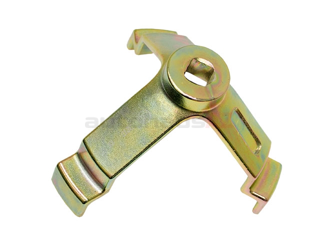 Assenmacher Tools (AST) 3217 Fuel Pump Removal Tool - Audi, Porsche, VW