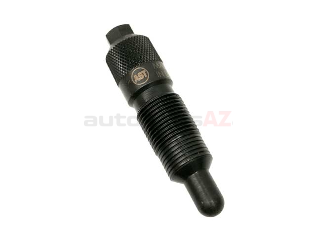 Assenmacher Tools (AST) 3242 Engine Timing Tool - Audi, VW