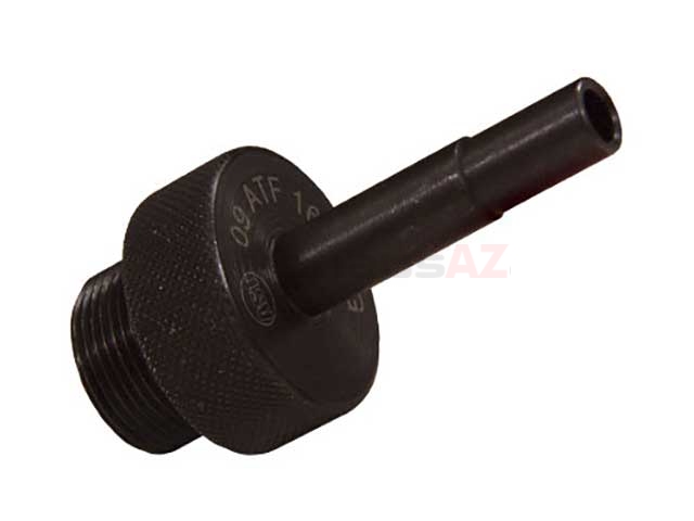 Assenmacher Tools (AST) ATF16DSG Fluid Hand Pump Adapter - Audi, VW