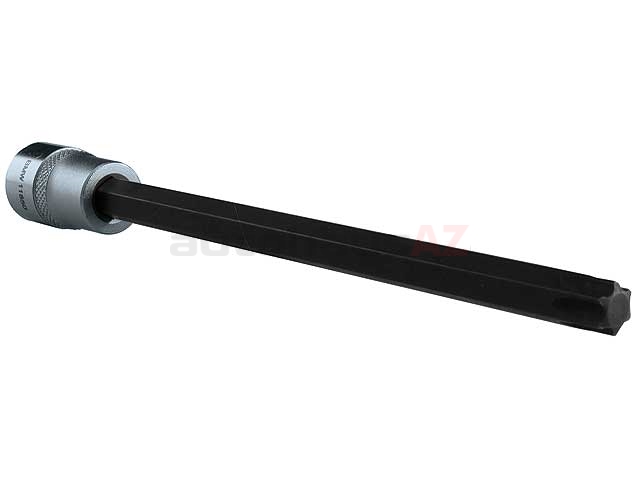 Assenmacher Tools (AST) BMW11850 Engine Cylinder Head Bolt Socket - BMW