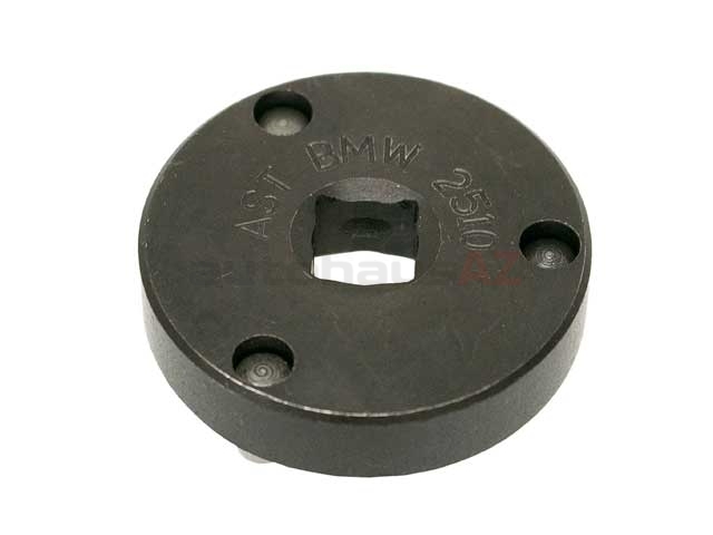 Assenmacher Tools (AST) BMW2510 Disc Brake Pad Spreader - BMW
