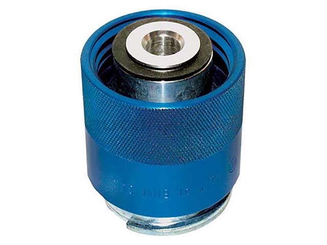 Assenmacher Tools (AST) BMW345 Engine Cooling System Tester Adapter ...