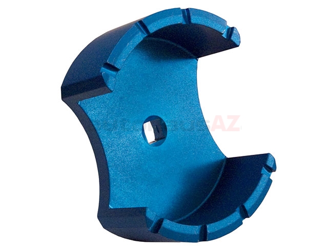 Assenmacher Tools (AST) BMW4622 Fuel Pump Removal Tool - BMW, Mini, Porsche