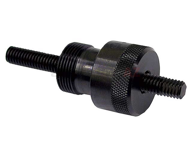 Assenmacher Tools (AST) BMW522 Engine Timing Tool; Chain Tensioning ...