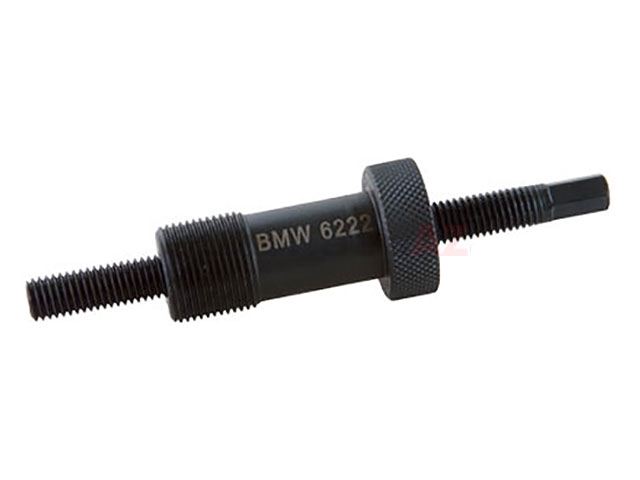 Assenmacher Tools (AST) BMW6222 Engine Timing Tool - BMW, Mini