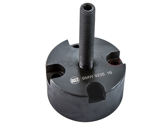 Assenmacher Tools (AST) BMW9235 Engine Crankshaft Seal Tool - BMW