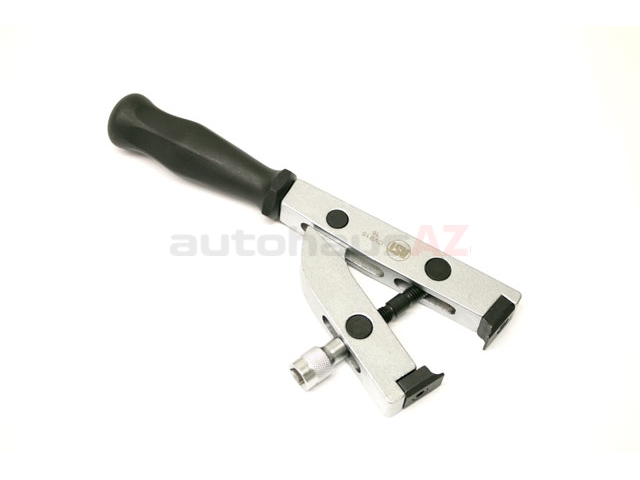 Assenmacher Tools (AST) CVB24, CVB15 CV Joint Banding Tool