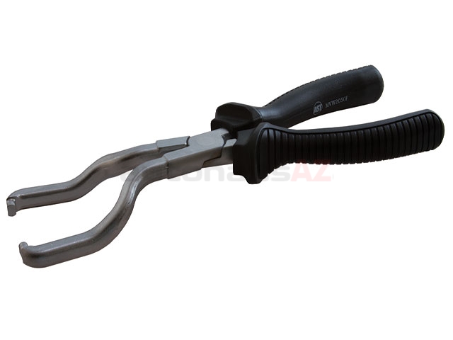 Assenmacher Tools (AST) MVW2050F Pliers - Mercedes, VW