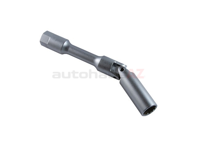 Mercedes spark plug socket store
