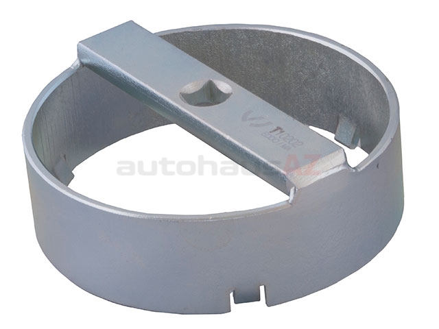 Assenmacher Tools (AST) T10202 Fuel Pump Removal Tool - Porsche