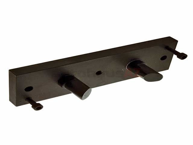 Assenmacher Tools (AST) T10252 Engine Timing Tool; Camshaft Locking ...