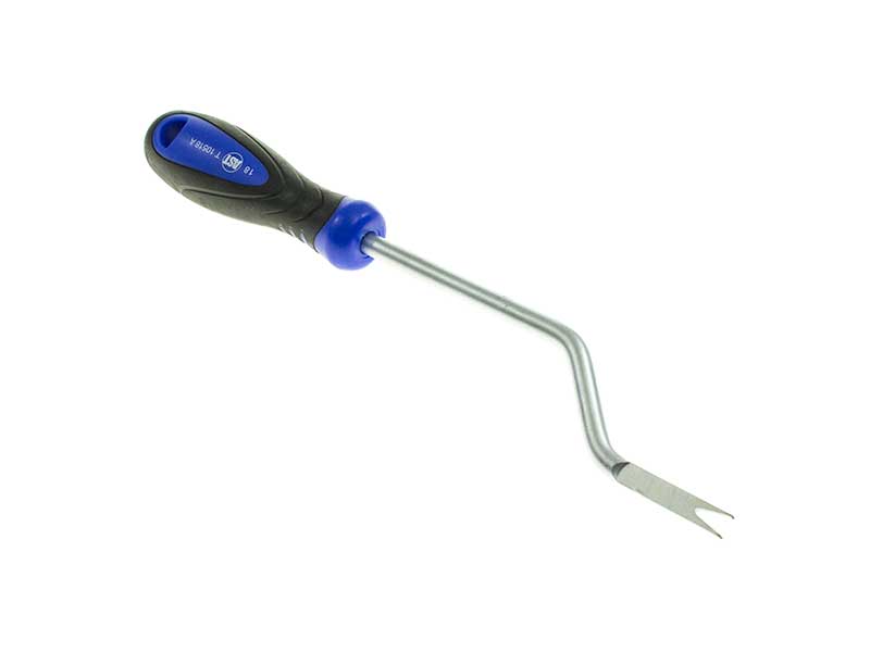 Assenmacher Tools (AST) T10518A Molding Release Tool - VW